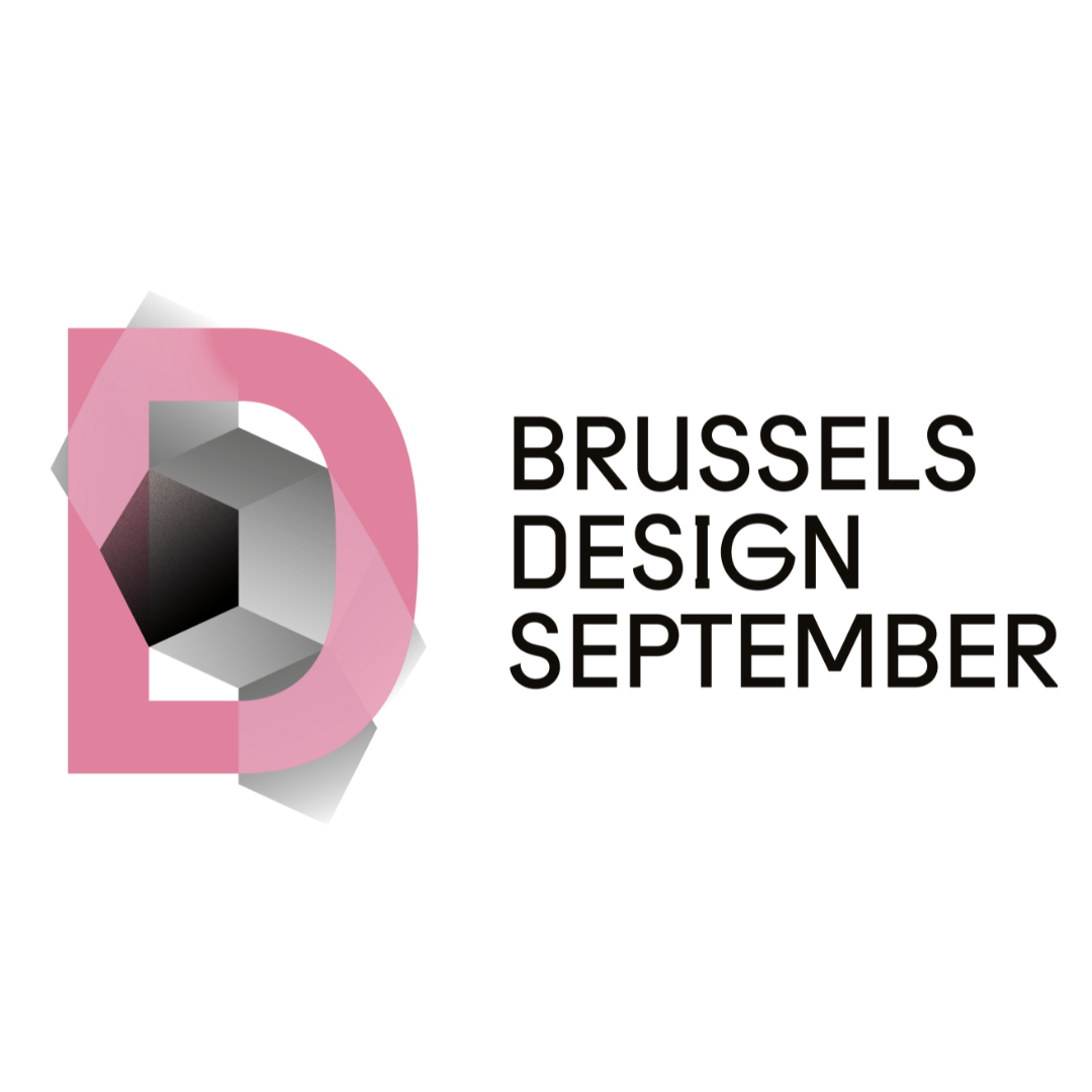 Brussels Design September 2023 | Brussels Design September