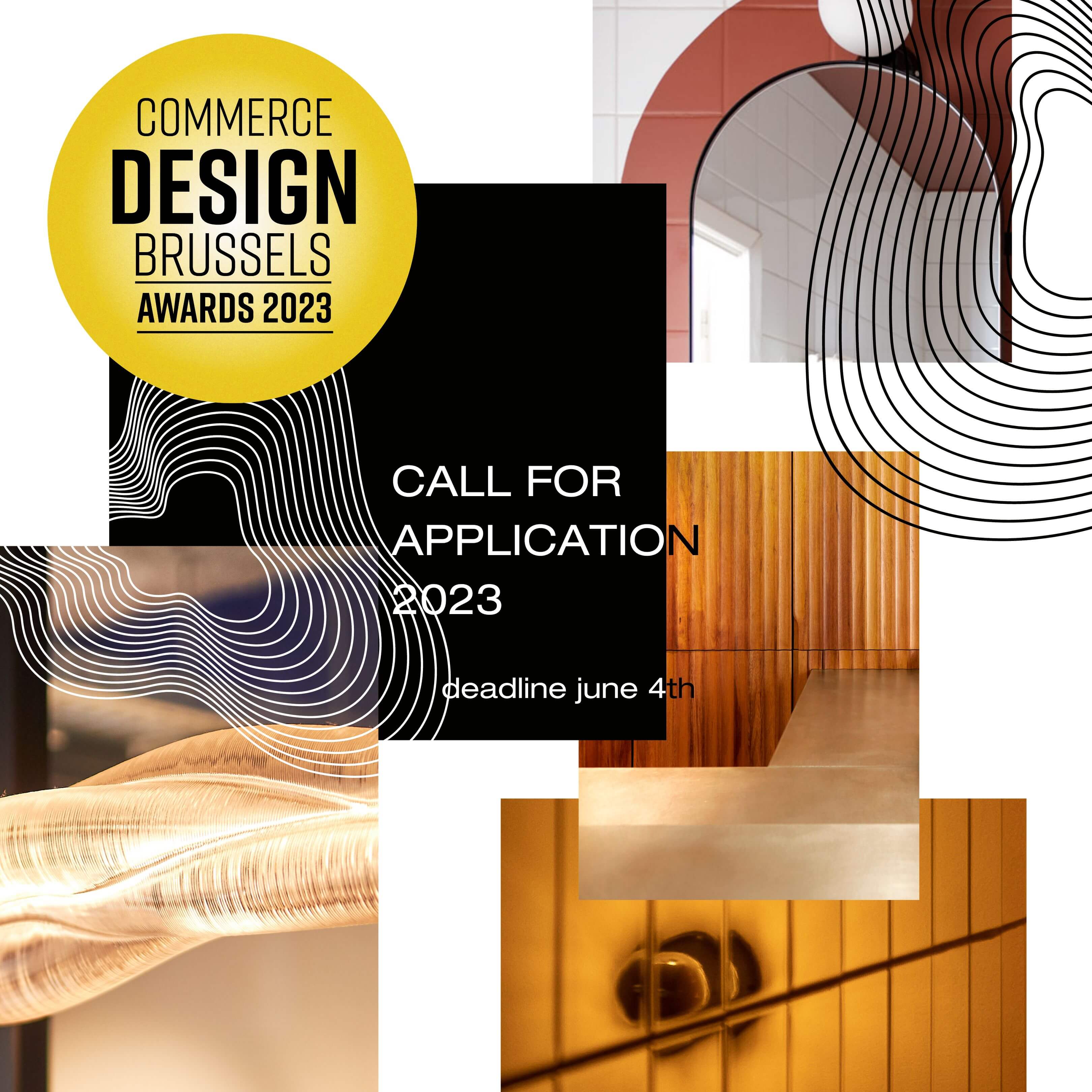 Brussels Design September 2022 | Brussels Design September